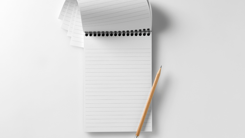 How to politely fact-check a reporter in advance to avoid a mistake in ...